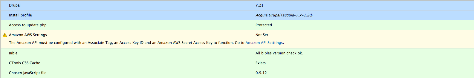 Javascript Error Uncaught Typeerror Object Has No Method Chosen [ 1960370]